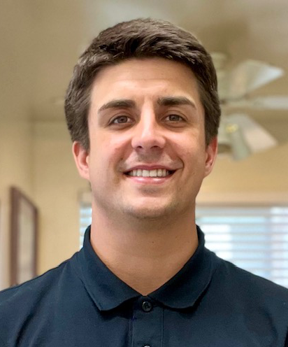 Meet the Team | Stratus Hydration