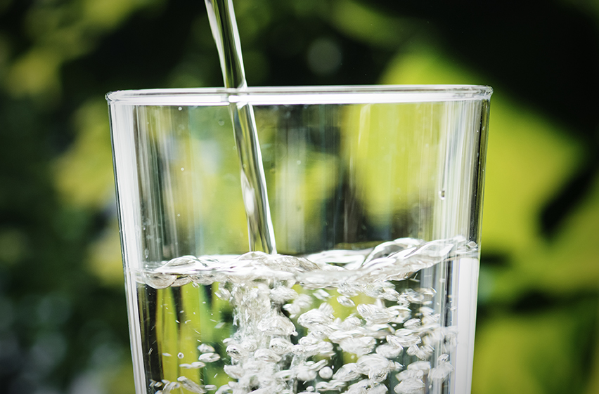 Water Dispenser Blog | Stratus Hydration